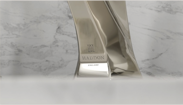 About The Brand